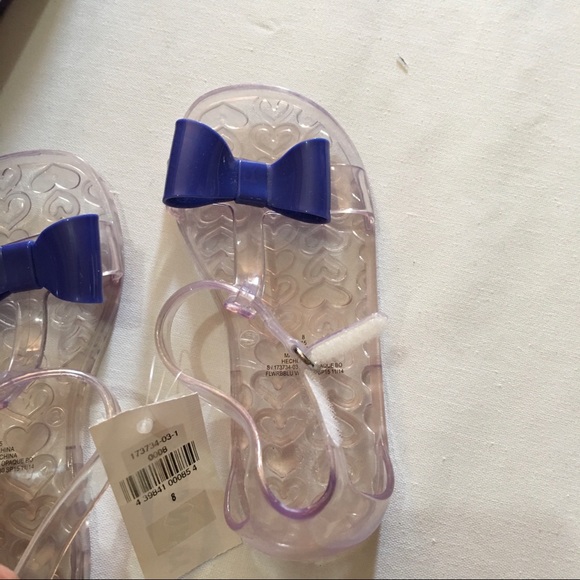 Other | My Little Pony Equestria Girls Jello Shoe | Poshmark